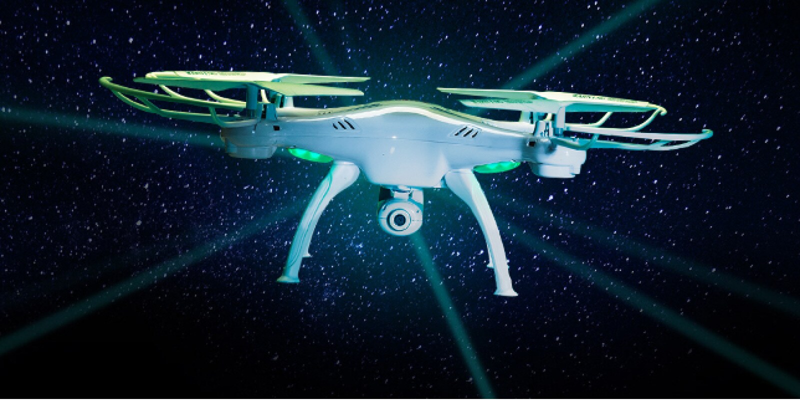 Wilo - pompfabrikant bij u in de buurt sinds 1872 | Wilo