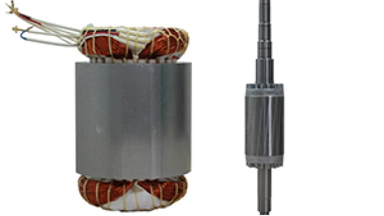 Wilo pump manufacturers in your area since 1872 | Wilo