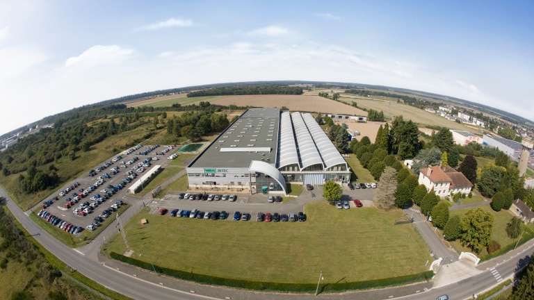 Produkty i zastosowania | Wilo